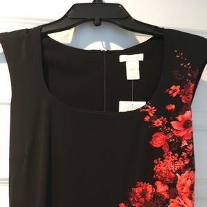 Cache | Dresses | Cache Dress Nwt | Poshmark